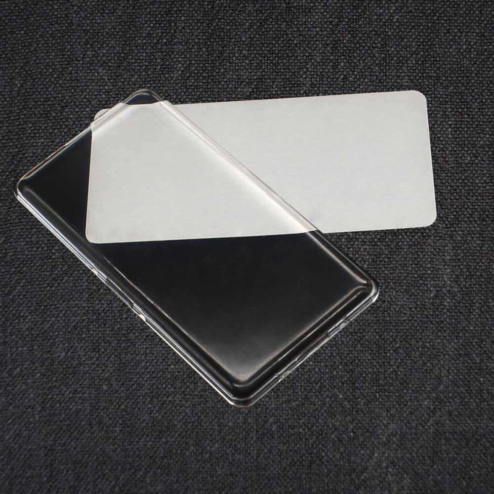 Lens Cover Name Badges – Promotional Gifts Suppliers
