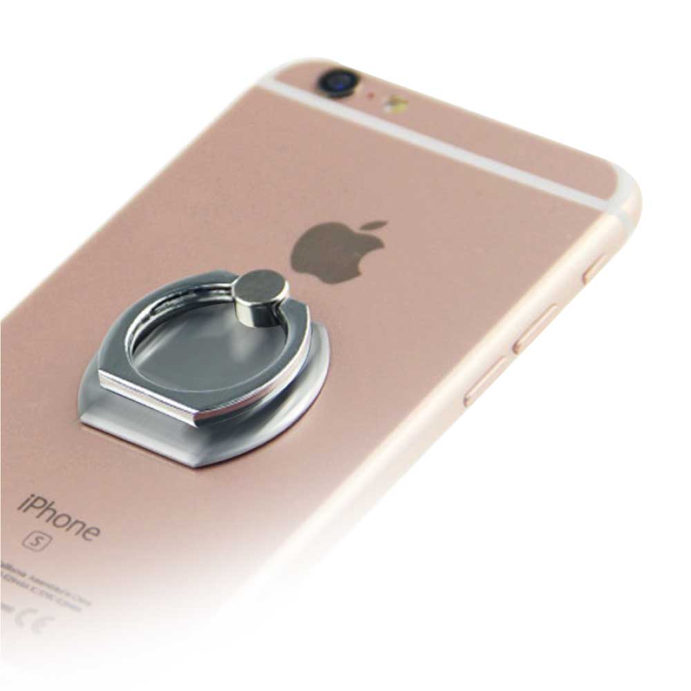 Metal Phone Ring – Promotional Gifts Suppliers